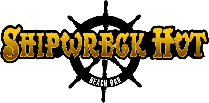 Shipwreck Bar - Dining | Aro'a Beachside Resort